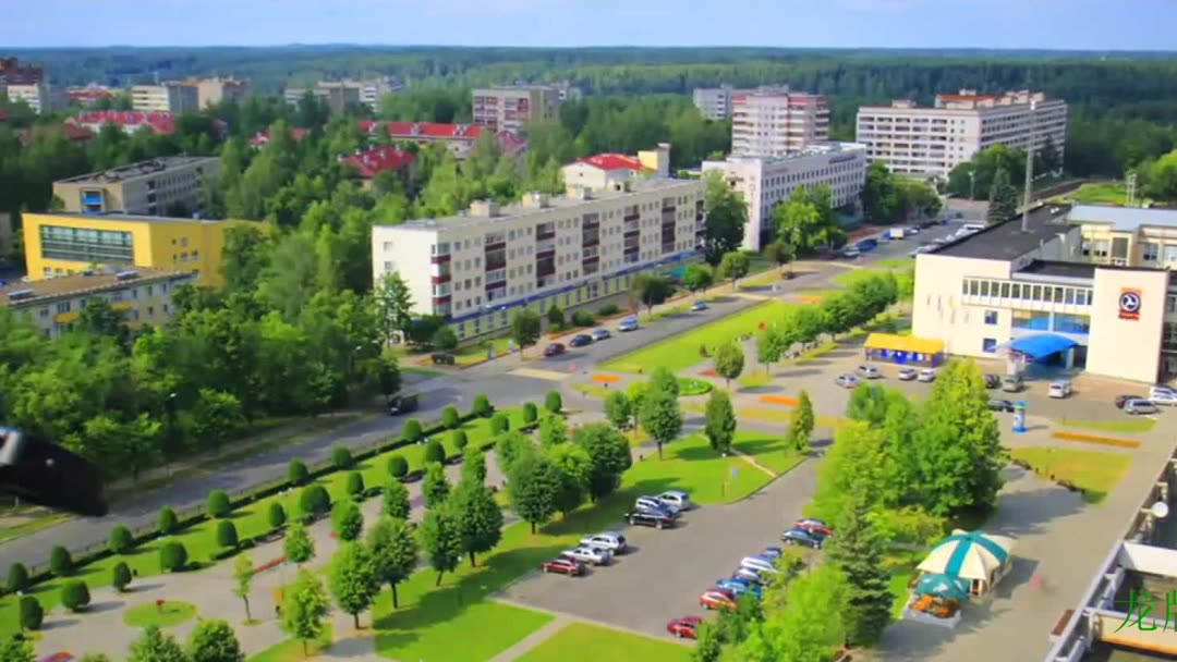 增程器核心技术将开启国内龙牌增程式汽车先河