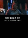 《大侦探皮卡丘》预告片最萌片段。你的童年有“皮卡-皮卡”吗?#...