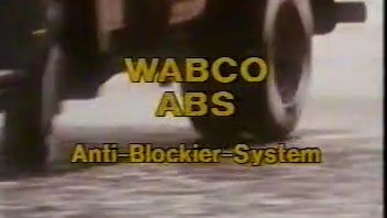 有史以来最好的ABS及ASR的原理介绍