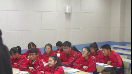 反比例函数的应用第三课时_数学(一等奖)-初中数学优质课(2019年)