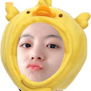 财商在线小小含(∩_∩) 