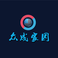 众成社区生活频道 