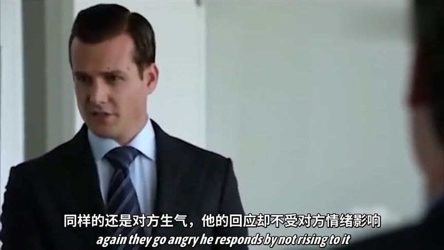 TED演讲:如何表现得高度自信?5个技巧帮你变得自信!