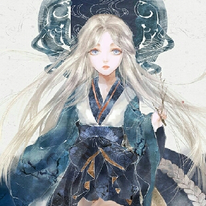 AAA红秋裤批发商叶总 