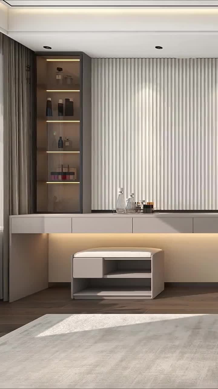 四个角度让你把作业抄得明明白白#装修 #家的样子 #设计 #高级感 #...