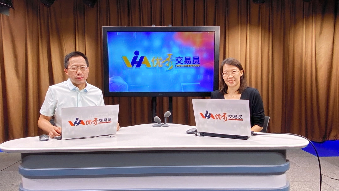 这个行业三季度业绩有望出现大规模增长