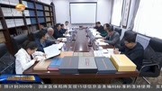 陈青:传承弘扬优秀传统文化 凝聚富民兴陇精神力量
