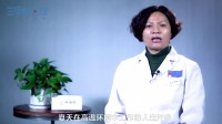 绿豆的功效与作用有哪些?-仲晓慧