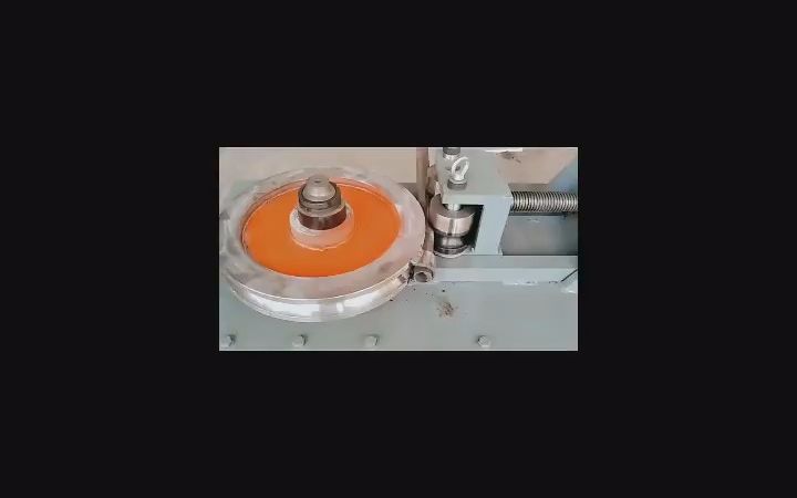 不锈钢管方管弯管机 不锈钢管弯电动小型弯管机四川泸州