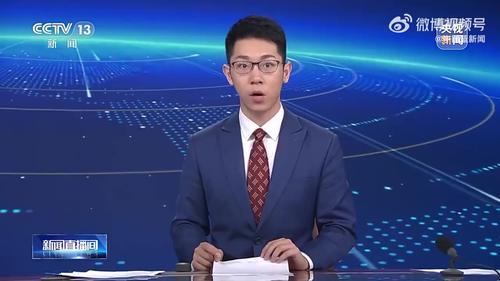 杭州亚残运会开幕式完成首次全要素彩排 杭州亚残运会开幕式完成...