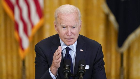 要尽快破局!中美又谈了,但谈判场外美国和盟友深深“刺痛”中国