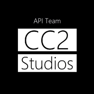 API_Team 