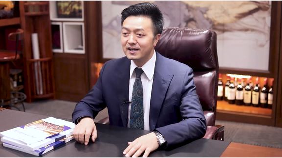 想给高管分股份,怎么设计高管的考核指标?#企业管理 #老板