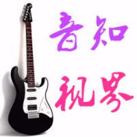 科技W报 