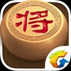 绕二小学蒋廉君 