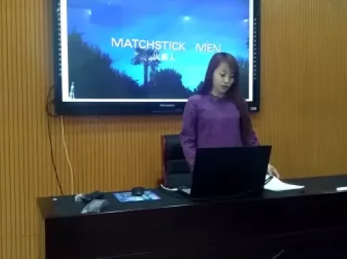 强迫症及其心理咨询