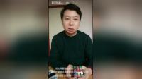 馨艺机器人编程课程介绍