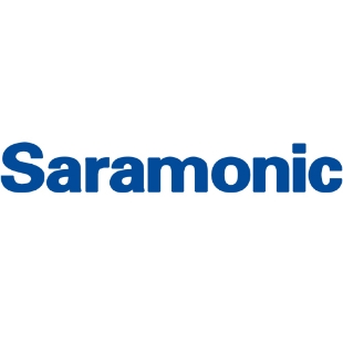 枫笛Saramonic 
