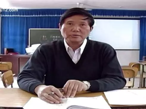 探究性学习 长方形、正方形周长计算点评