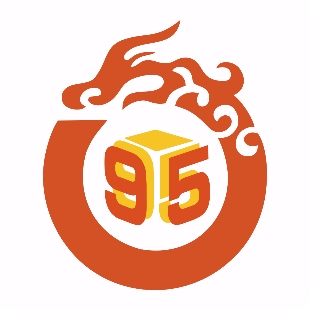 优酷用户1637913744544304 