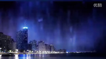 景安商务QQ:252555593-河南托管郑州托管景安托管双线托管景安...