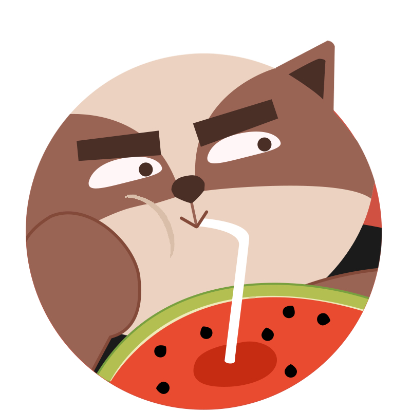 网易猹叔 