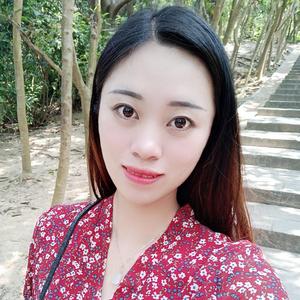 睿智乌苏6j 