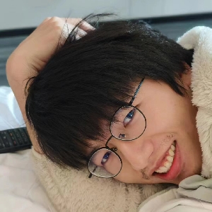 呱老师数学 