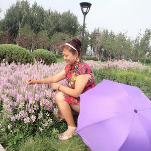 虹燕旅游户外群向快乐出发 