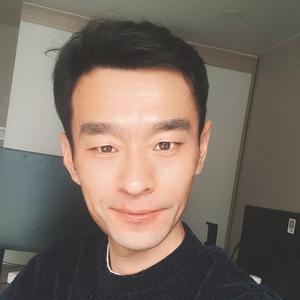 能哥杂谈 