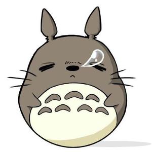 动漫启话 