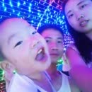 竹溪新中源陶瓷甘俊 