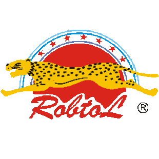 robtol 