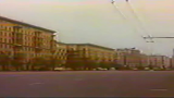 苏联中央电视台今日节目表 1987年4月6日