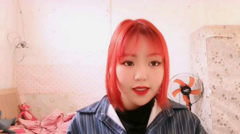 弟弟之前被狗咬了,一直没去打狂犬疫苗,妈妈很着急