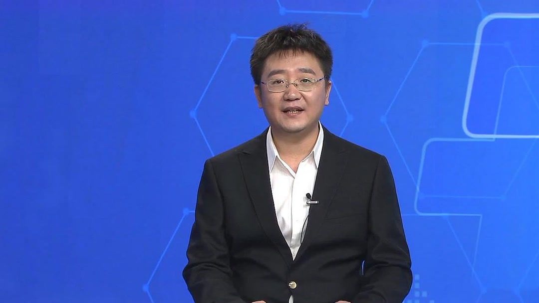 艺术类专业即将开始填报志愿,有“顺序”“平行”两种投档模式