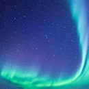 凉音狂妃太轻狂 