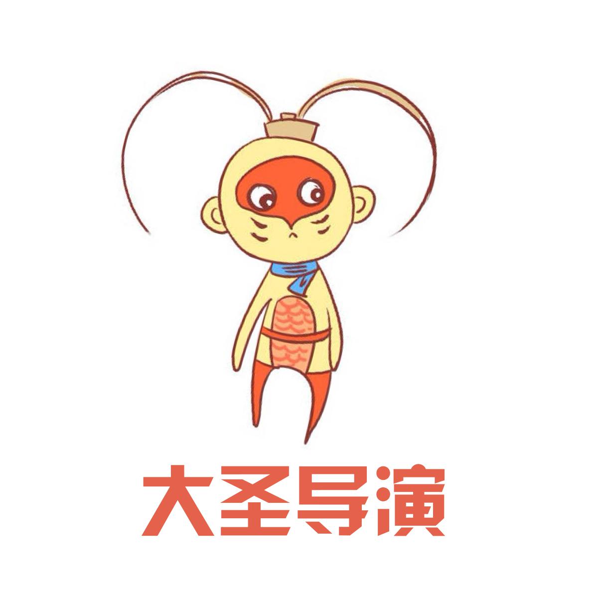 农村晓旭 
