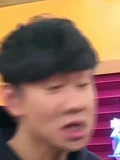 林俊杰模仿张学友,撅嘴、翘手指、拉长音…怎么这么可爱!#梦想的声音...
