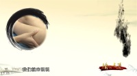 足三里穴阳陵泉穴-治疗痿证之法