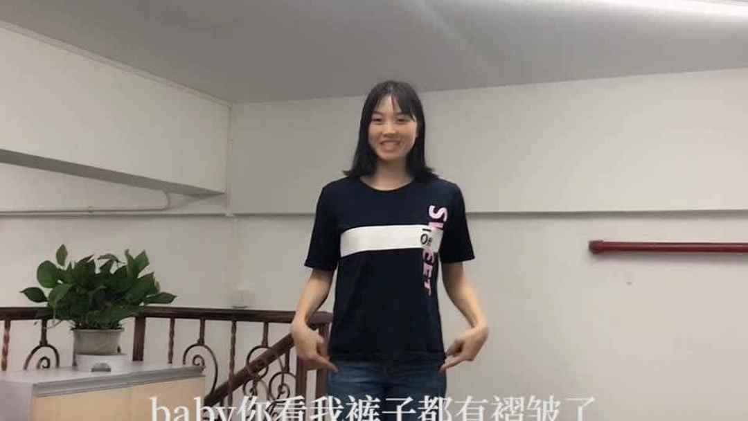 e点客营销小伙,受到女友灵魂考验:企业品牌策划方案怎么做?