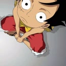 专注小朋友爱看的 