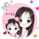 ꕥ᭄ঞ 芳এ⁵²ºꕥ᭄ꦿ 