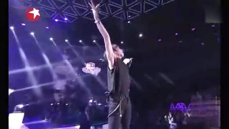 华晨宇一首无词歌曲,让人鸡皮疙瘩掉了一地,获杨坤高度评价!