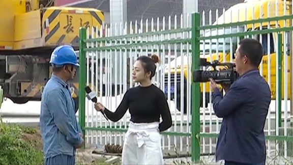 政协2019年工作回顾之三:凝聚发展合力,推动社会和谐进步