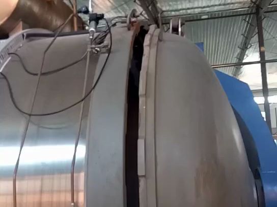 全自动杀菌锅 131型0536型7136粽子杀菌锅 糯米粽子原味粽子杀菌...