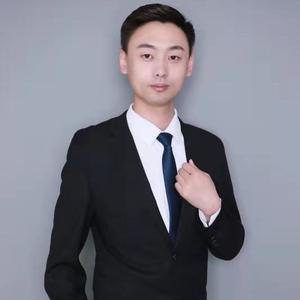 王涛高考志愿划重点 