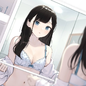 竹栖Waldeinsamkeit 