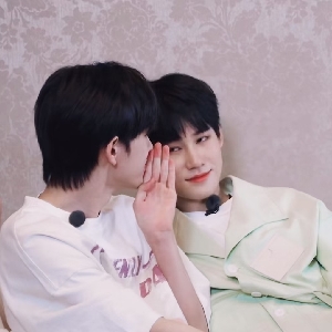 Brandy_源轩小酒馆 