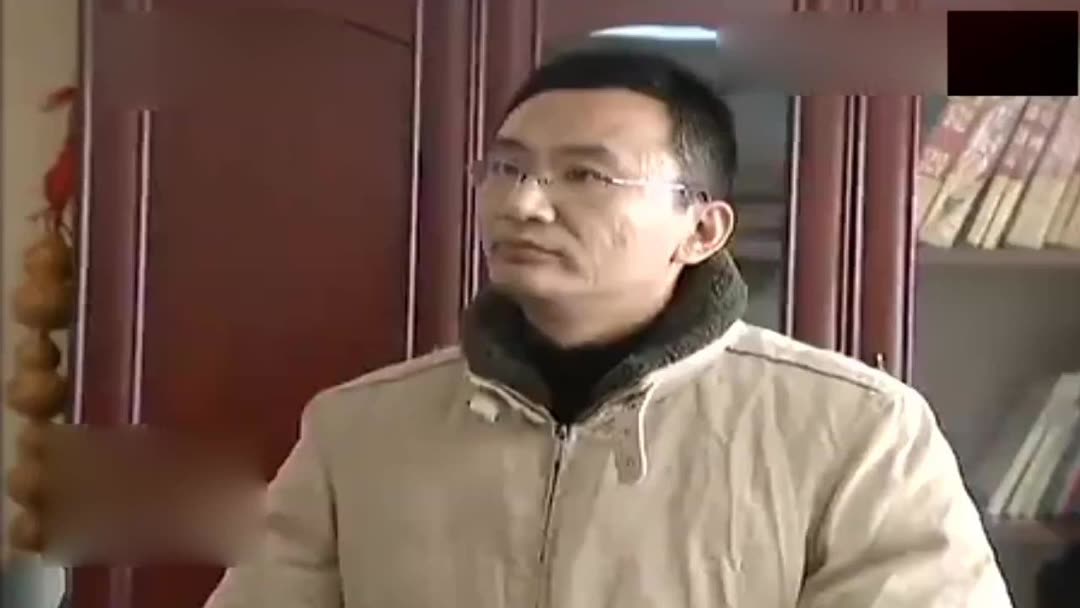 南京质监站称曾12次要求施工方进行工程整改